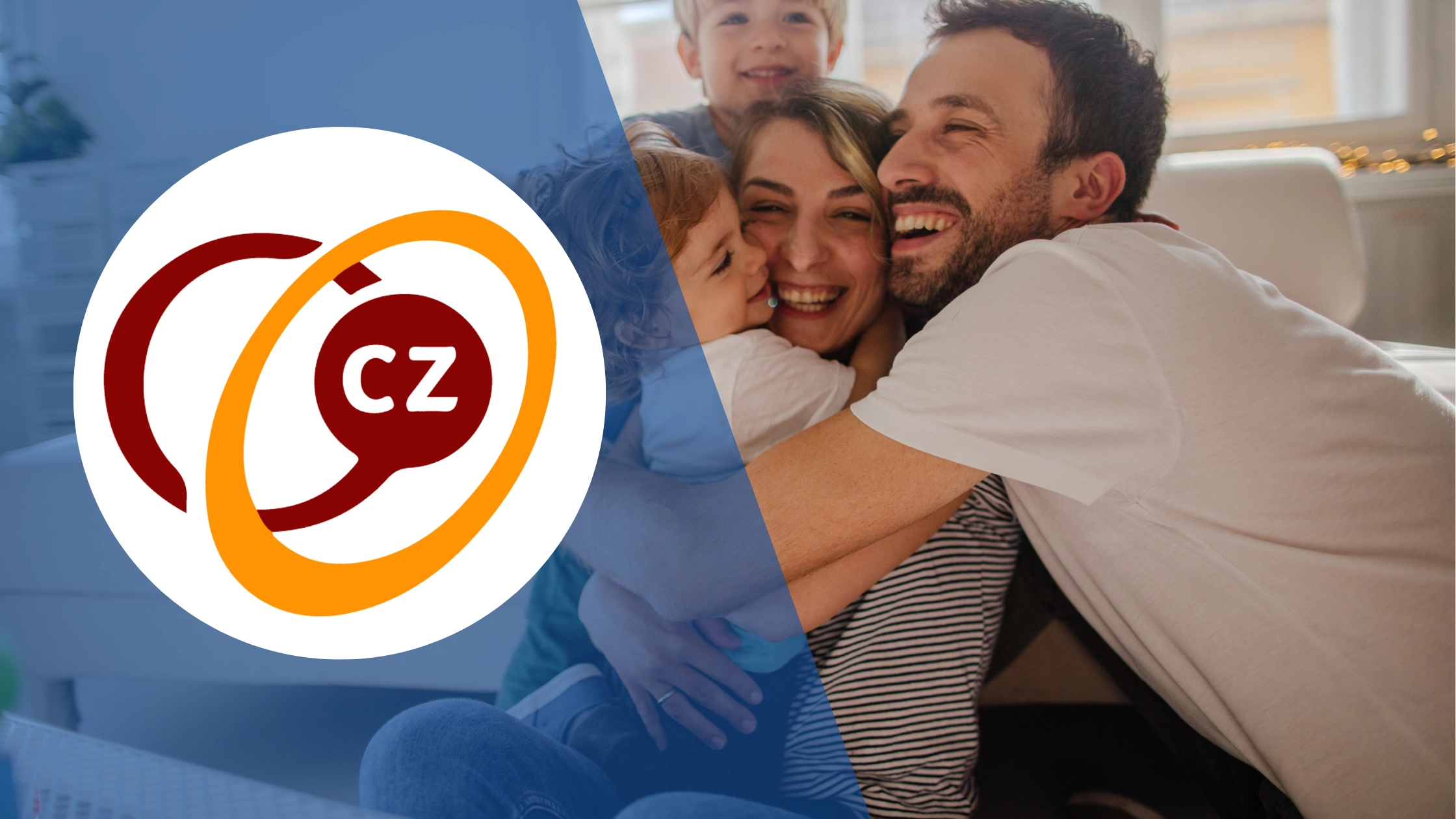 CZ zorgverzekering 2026 | Premie vanaf €141,95 p/m