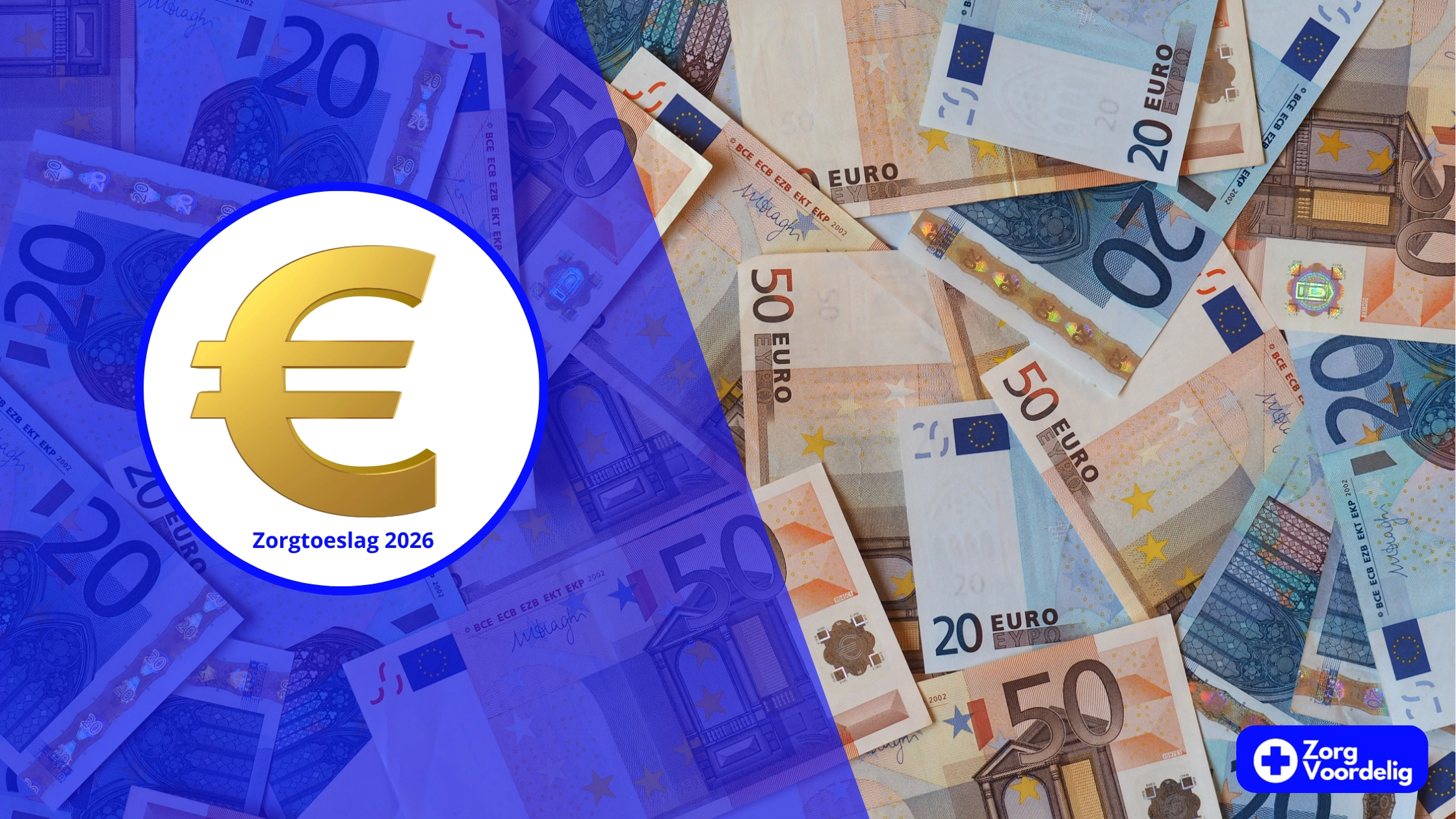 Dit gaat er in 2026 veranderen aan je zorgverzekeringen (verwachting)