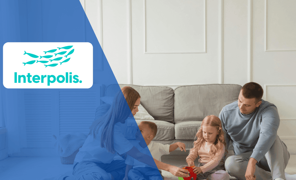 Interpolis zorgverzekering 2026 | Premie vanaf € 140,95